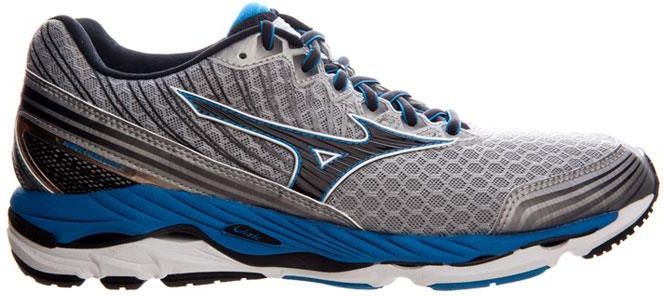 Mizuno Wave Paradox 2 (j1gc15409) - Ceny i opinie - Ceneo.pl