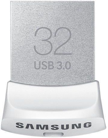 Pendrive Samsung 32GB FIT (MUF-32BB/EU) - Opinie i ceny na Ceneo.pl