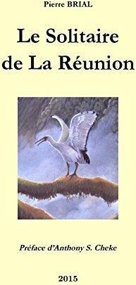 Le Solitaire de La Reunion - Literatura obcojęzyczna - Ceny i opinie ...