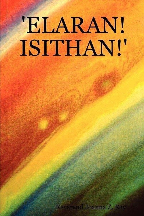 Elaran! Isithan!' - Literatura obcojęzyczna - Ceny i opinie - Ceneo.pl