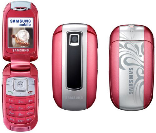 Samsung E570 - Opinie i ceny na Ceneo.pl