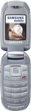 Samsung E570 - Opinie i ceny na Ceneo.pl