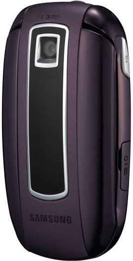 Samsung E570 - Opinie i ceny na Ceneo.pl