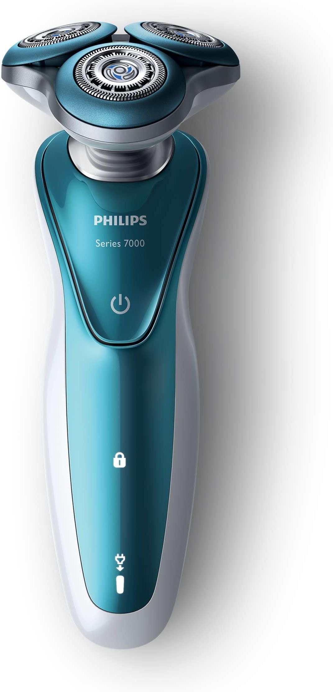 Golarka Philips Series 7000 S7370/12 - Opinie i ceny na Ceneo.pl