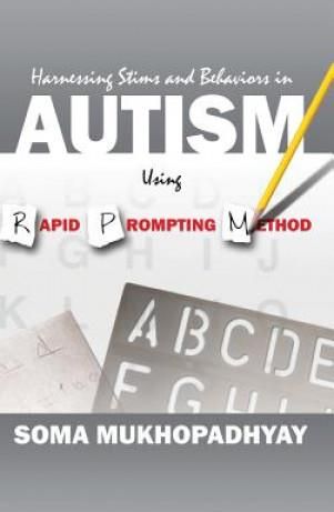 Harnessing Stims and Behaviors in Autism Using Rapid Prompting Method ...