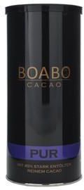 Origo Kaffee Origo Boabo Cacao Pur 05 Kg - Ceny i opinie - Ceneo.pl
