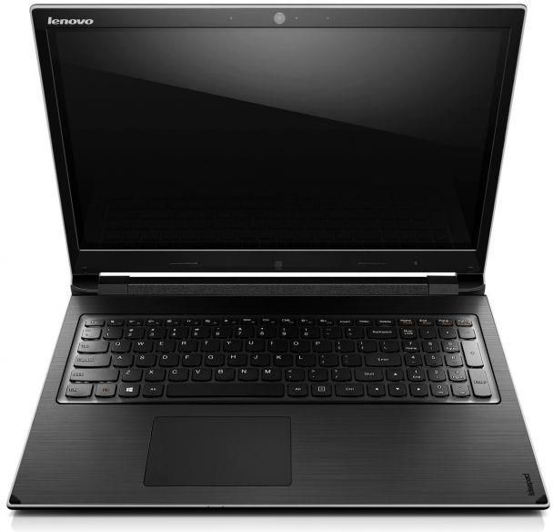 Laptop Lenovo Flex 2 15 (59443609 - Opinie i ceny na Ceneo.pl