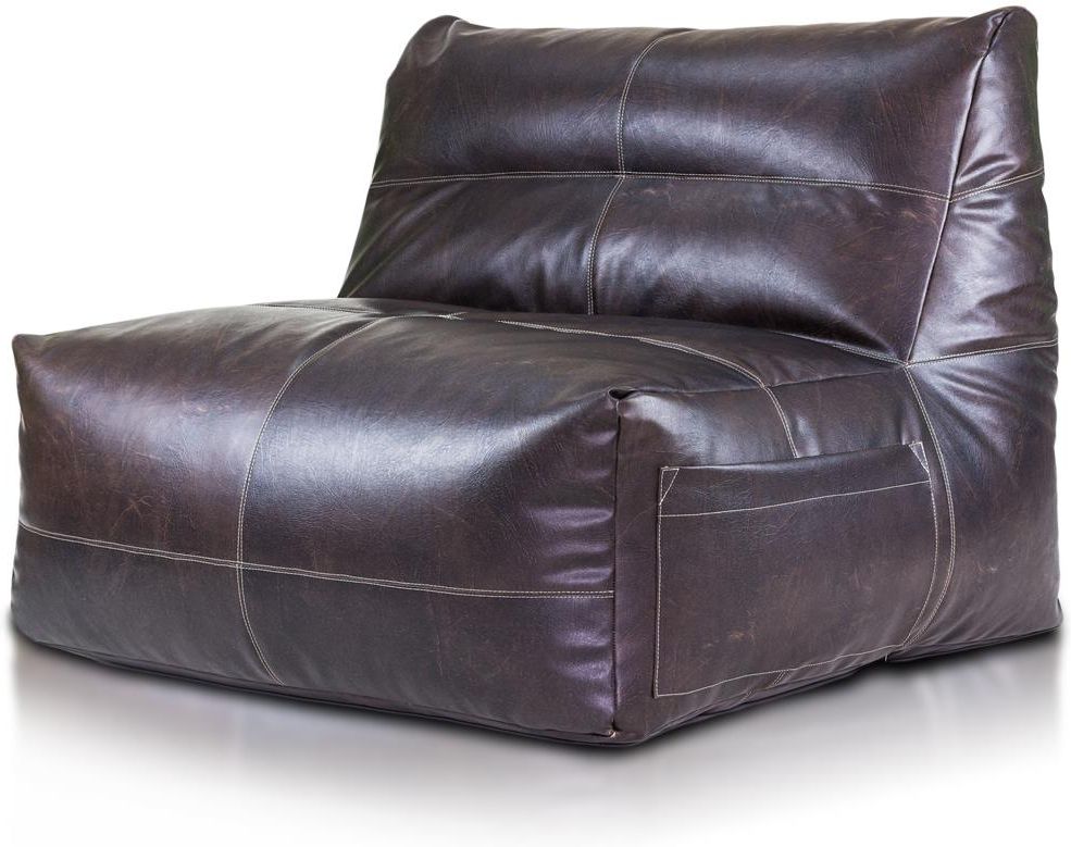 Furini Sofa 2xl - Opinie i atrakcyjne ceny na Ceneo.pl