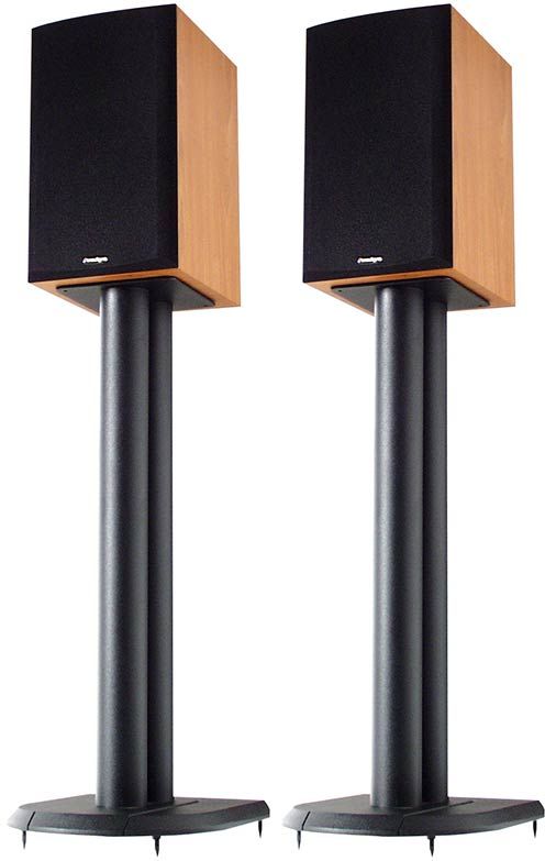 Paradigm Titan Monitor V.5 - Opinie i ceny na Ceneo.pl
