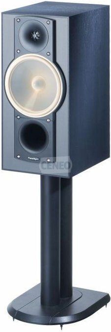 Paradigm Titan Monitor V.5 - Opinie i ceny na Ceneo.pl