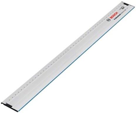 Bosch FSN RA 32 1600 Professional 1600Z0003W - Opinie i ceny na Ceneo.pl