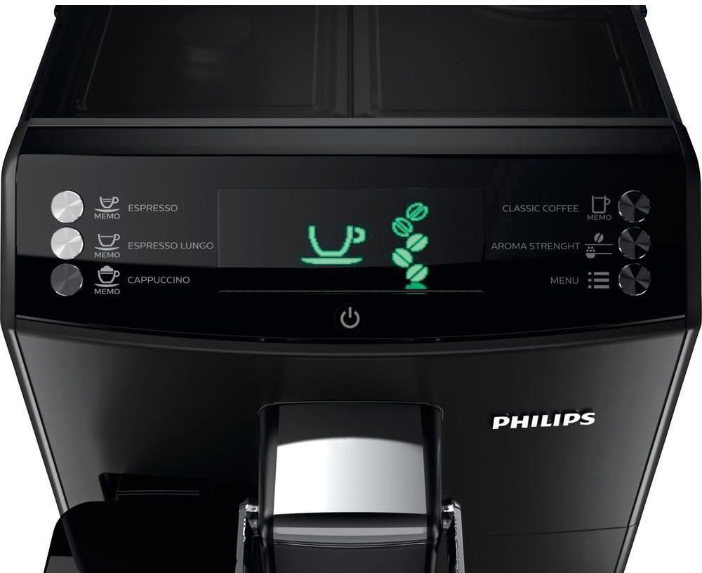 Philips HD8847/01 - Opinie i ceny na Ceneo.pl