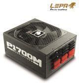 Zasilacz Lepa MaxPlatinum P1700 1800W (P1700-MA-EU) - Opinie i ceny na ...