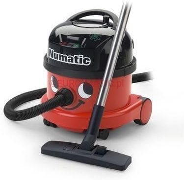 Numatic PPR 200A - ceny i opinie - Ceneo.pl