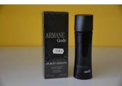 Armane Gode Woda Toaletowa 75ml - Opinie i ceny na Ceneo.pl