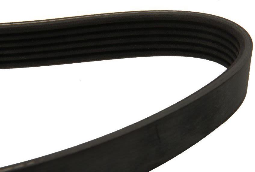 Element napędu DAYCO Pasek klinowy wielorowkowy 6PK1680 - Opinie i ceny ...