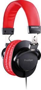 Słuchawki Prodipe 3000B - Opinie i ceny na Ceneo.pl