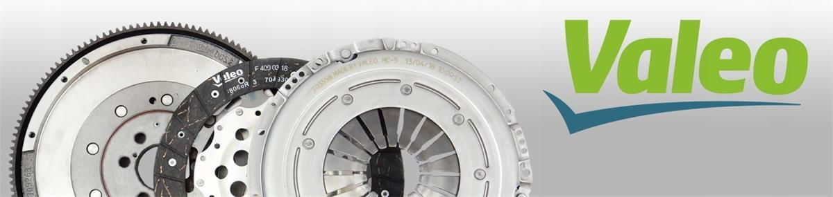 Sprzęgło VALEO Zestaw sprzęgła 828342 - Opinie i ceny na Ceneo.pl