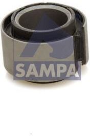 SAMPA Tuleja, stabilizator 011.142 - Opinie i ceny na Ceneo.pl