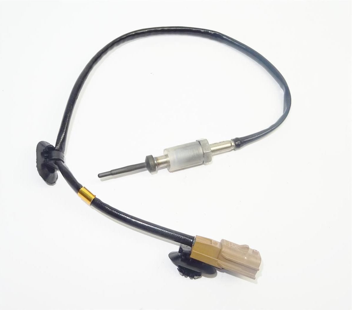 NGK czujnik, temperatura spalin 96127 - Opinie i ceny na Ceneo.pl