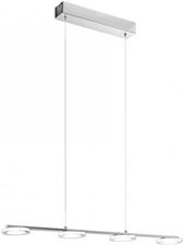 Eglo Cartama 94245 - Opinie i atrakcyjne ceny na Ceneo.pl