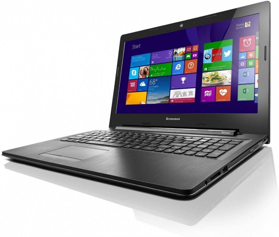 Laptop Lenovo G50-30 (80G00246PB) - Opinie i ceny na Ceneo.pl