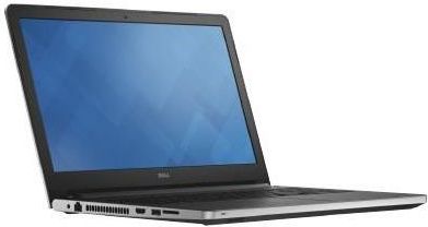 Laptop Dell Inspiron 5551 (5551P45I) - Opinie i ceny na Ceneo.pl