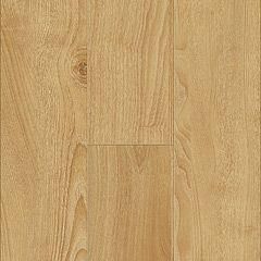 Panele Balterio Stretto Jesion Bakerloo 102 - Opinie i ceny na Ceneo.pl