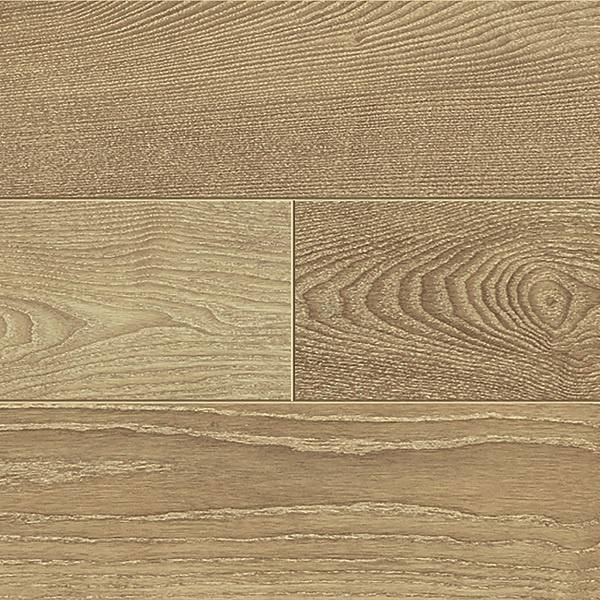 Panele Balterio Stretto Jesion Piccadilly 103 - Opinie i ceny na Ceneo.pl