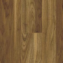 Panele Balterio Stretto Biała Walencja - Opinie i ceny na Ceneo.pl