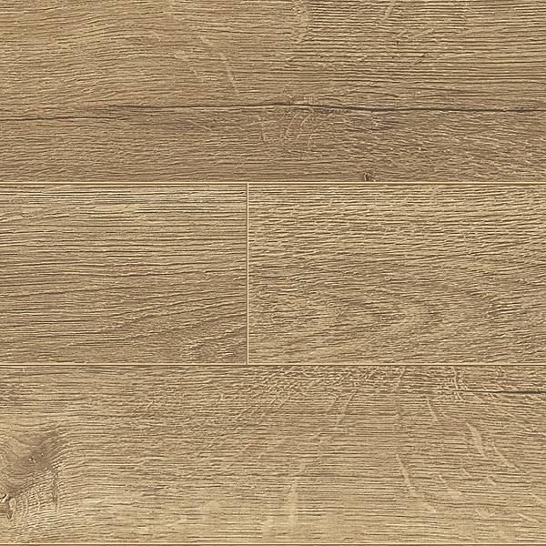 Panele Balterio Stretto Dąb Panda 118 - Opinie i ceny na Ceneo.pl