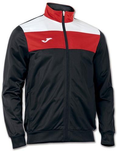 100225-100J Joma Crew - Ceny i opinie - Ceneo.pl