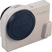 Adapter Canon EF XL - Ceny i opinie na Ceneo.pl