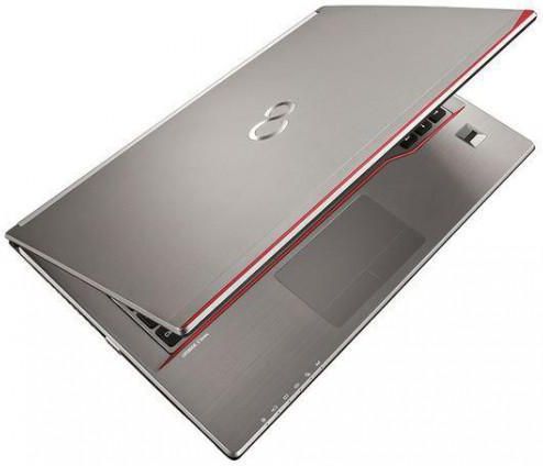 Laptop Fujitsu LifeBook E744 (VFY:E7440M77APPL) - Opinie i ceny na Ceneo.pl