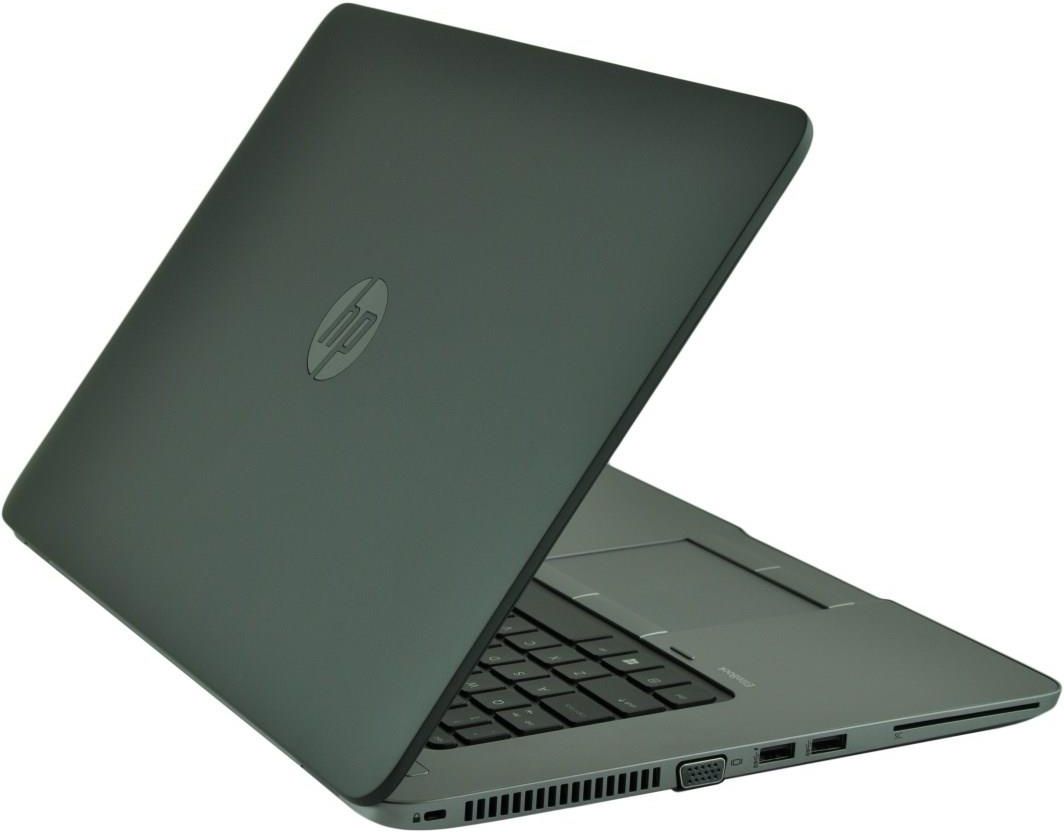 Laptop HP EliteBook 850 G2 (N6Q64EA) - Opinie i ceny na Ceneo.pl