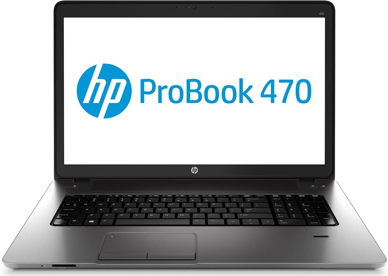 Laptop HP ProBook 470 G3 (P5R13EA) - Opinie i ceny na Ceneo.pl