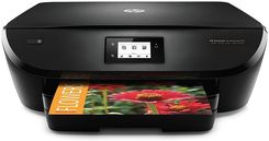 Urządzenie wielofunkcyjne HP DeskJet Ink Advantage 5575 (G0V48C) - Ceneo.pl