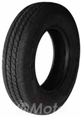 Opony dostawcze letnie Security TR603 195/50R13 104N - Opinie i ceny na Ceneo.pl
