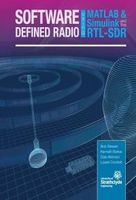 SDR radio - ceny i opinie - Ceneo.pl