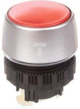 Spamel Przycisk sterowniczy 1z z samopowrotem czerwony ST22-KC-10\. - Opinie i ceny na Ceneo.pl