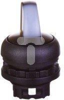 Eaton Napęd przełącznika 2-położenia z podświetleniem m22s-wrlk-w biały ...