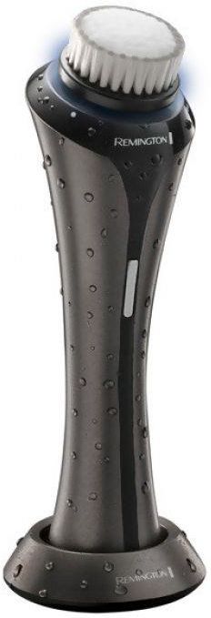 Remington FC2000 - Opinie i ceny na Ceneo.pl