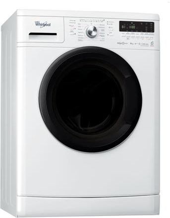 Pralka Whirlpool AWOC 942830 PBPM - Opinie i ceny na Ceneo.pl