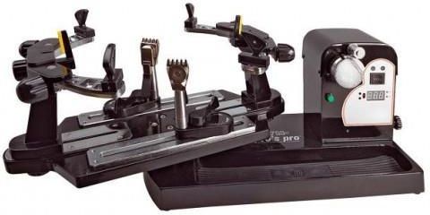 Pro'S Maszyna Electronic Tx-700 - Ceny i opinie - Ceneo.pl