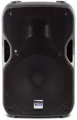 Alto Professional TS112A - Ceny i opinie - Ceneo.pl