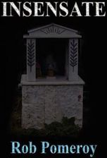 Insensate - Literatura obcojęzyczna - Ceny i opinie - Ceneo.pl