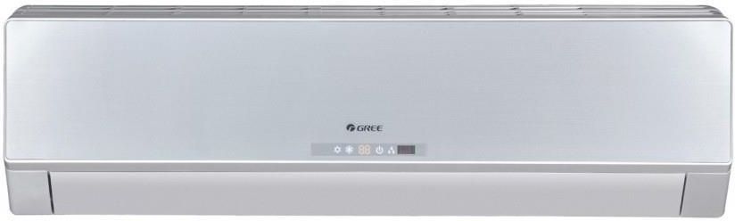 Klimatyzator Gree Gwh18Mc-K3Dne3G - ceny, opinie, sklepy - Ceneo.pl