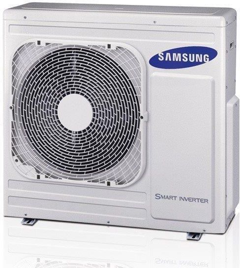 Klimatyzator Split Samsung Aj052Fcj3Eh - ceny, opinie, sklepy - Ceneo.pl