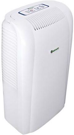 Meaco 10L - Opinie i ceny na Ceneo.pl