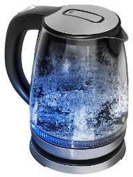 Czajnik elektryczny Redmond RK-G127-E - Opinie i ceny na Ceneo.pl